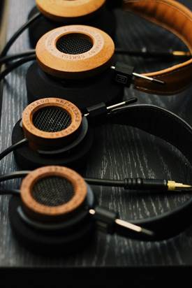 Stereo/Audio/Hi-Fi | Minneapolis, MN | Audio Perfection
