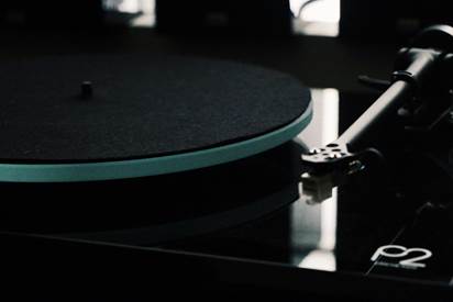 Stereo/Audio/Hi-Fi | Minneapolis, MN | Audio Perfection