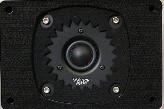 Stereo/Audio/Hi-Fi | Minneapolis, MN | Audio Perfection