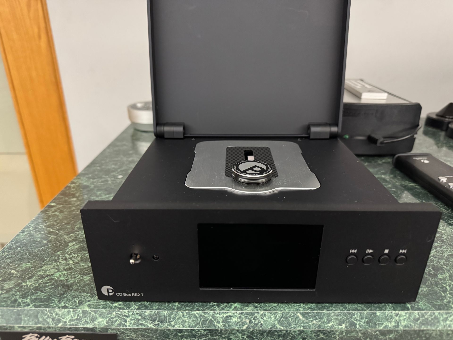 Used Audio Equipment | Minneapolis, MN | Audio Perfection