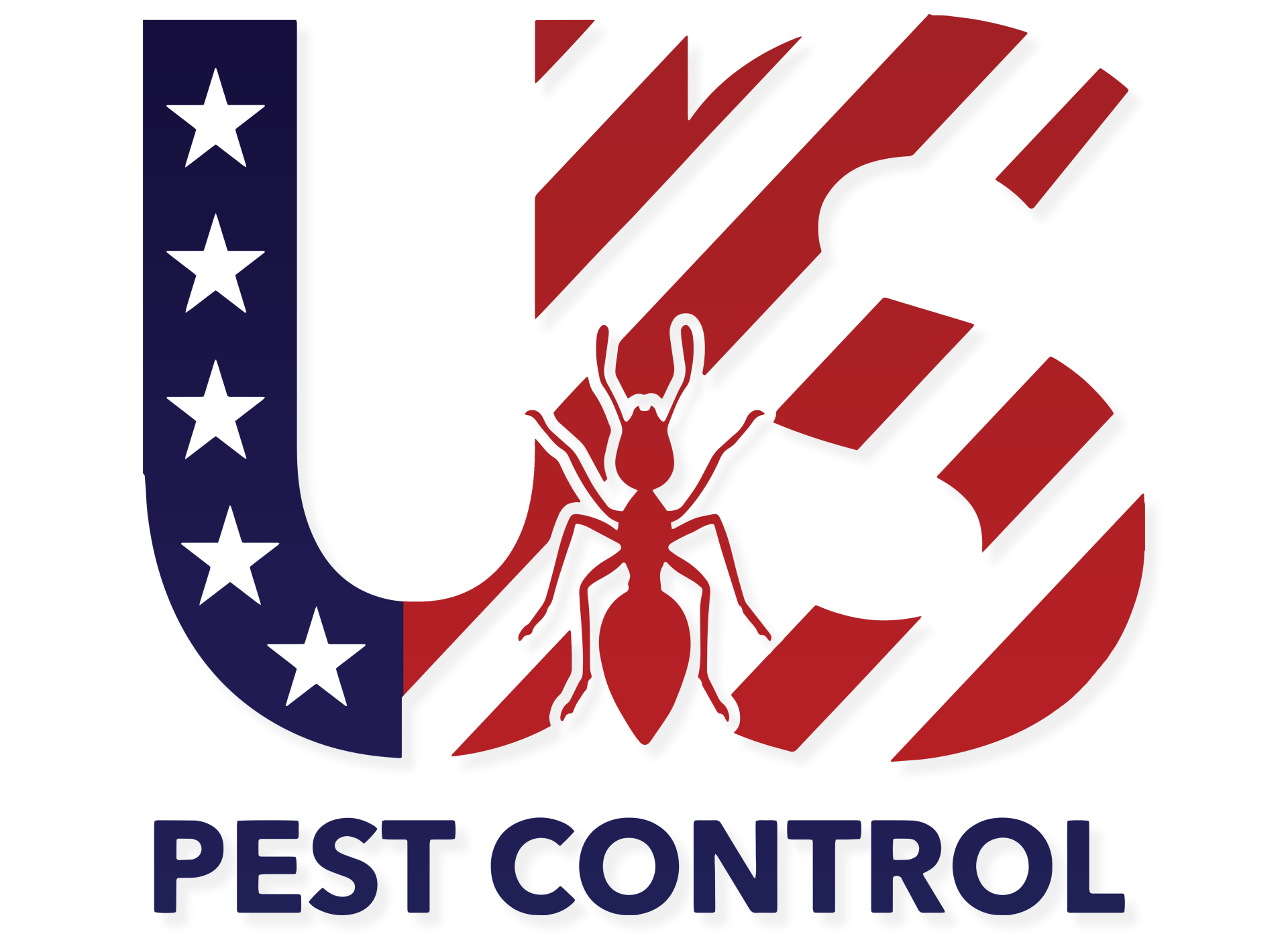 US Pest Control | Exterminator | Termite | Henrico VA | Call for Free Quote