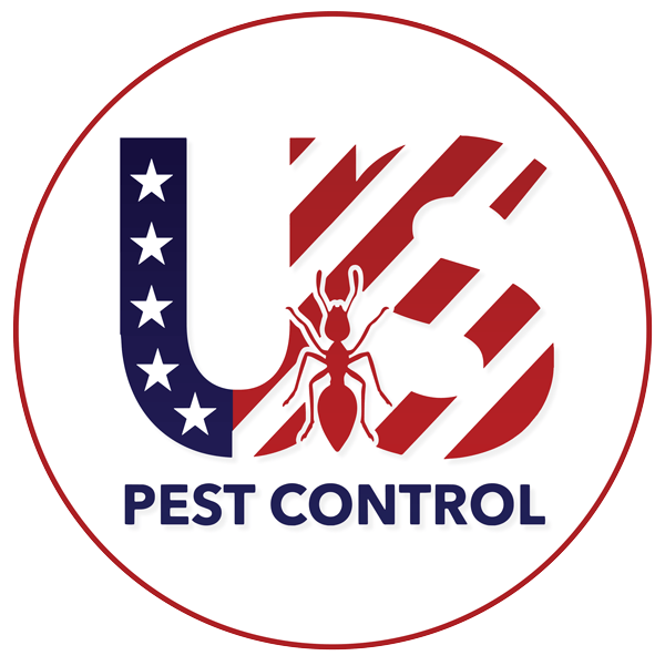 US Pest Control | Exterminator | Termite Control Near Me | Henrico VA