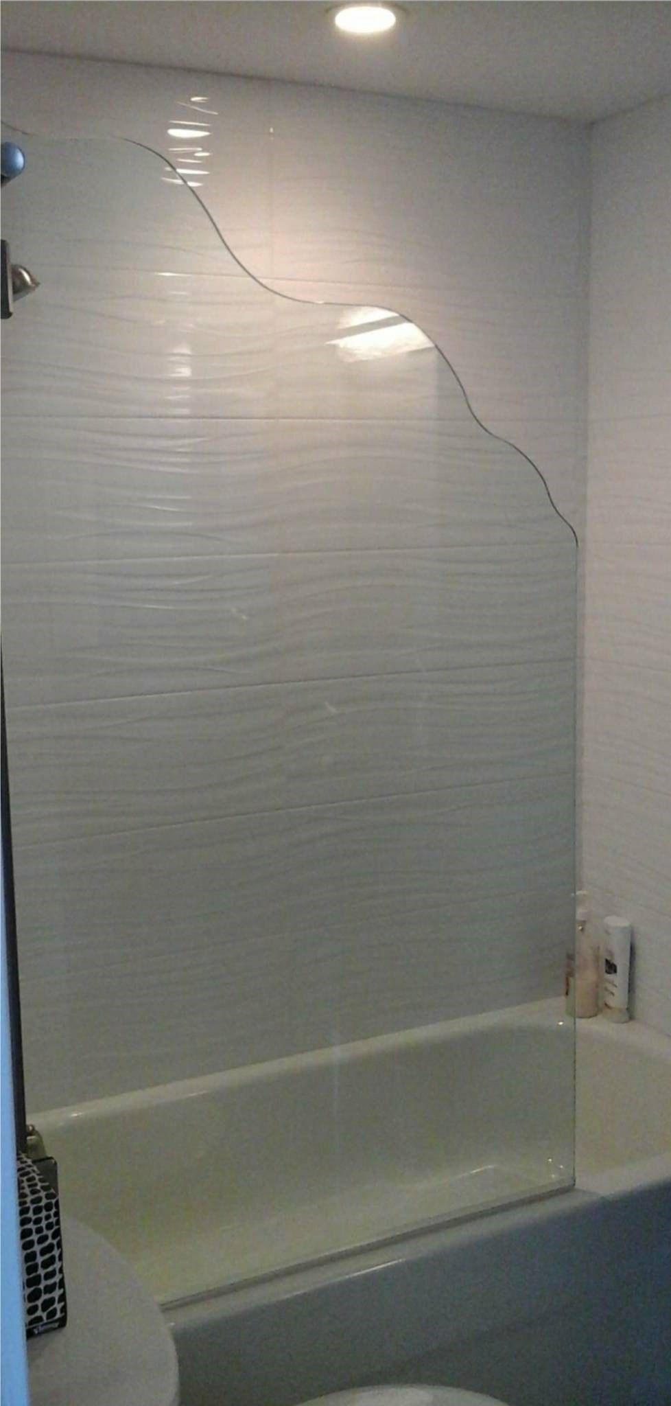 The Shower Shop | Tub Enclosure Products
