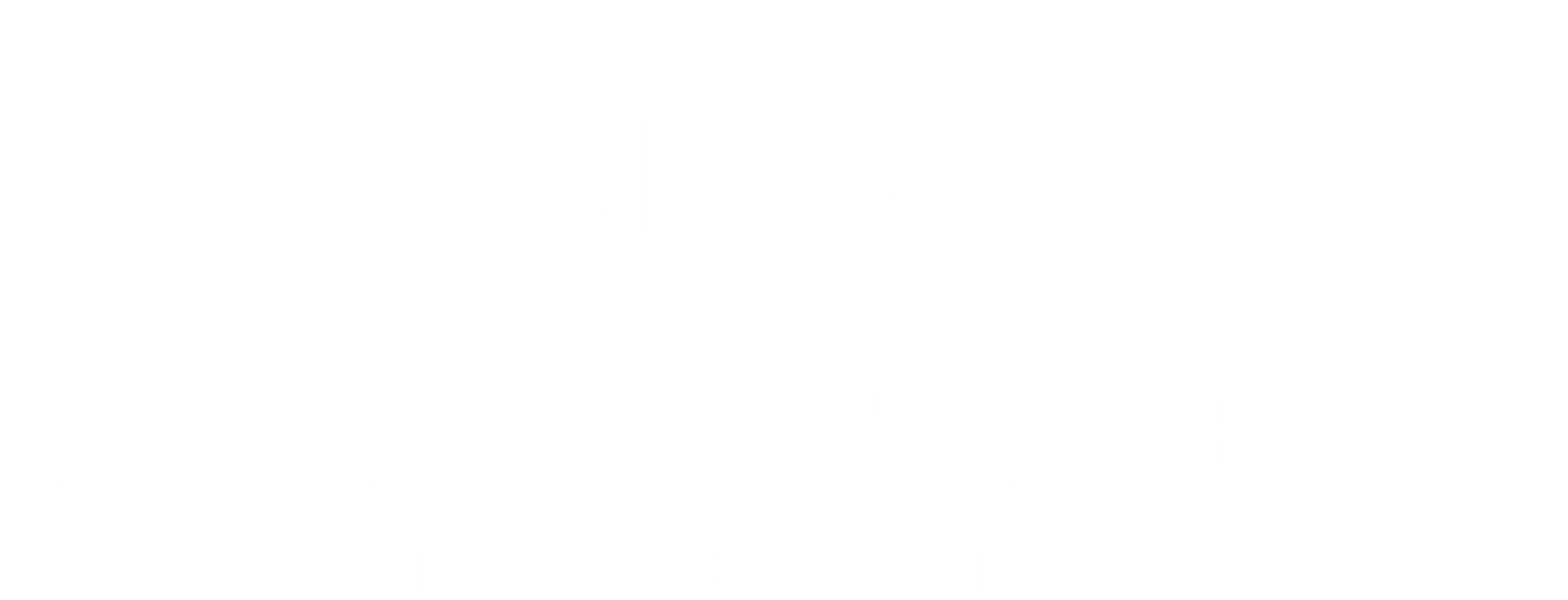 Ashley Zhao’s Parents Indicted On Murder Charges