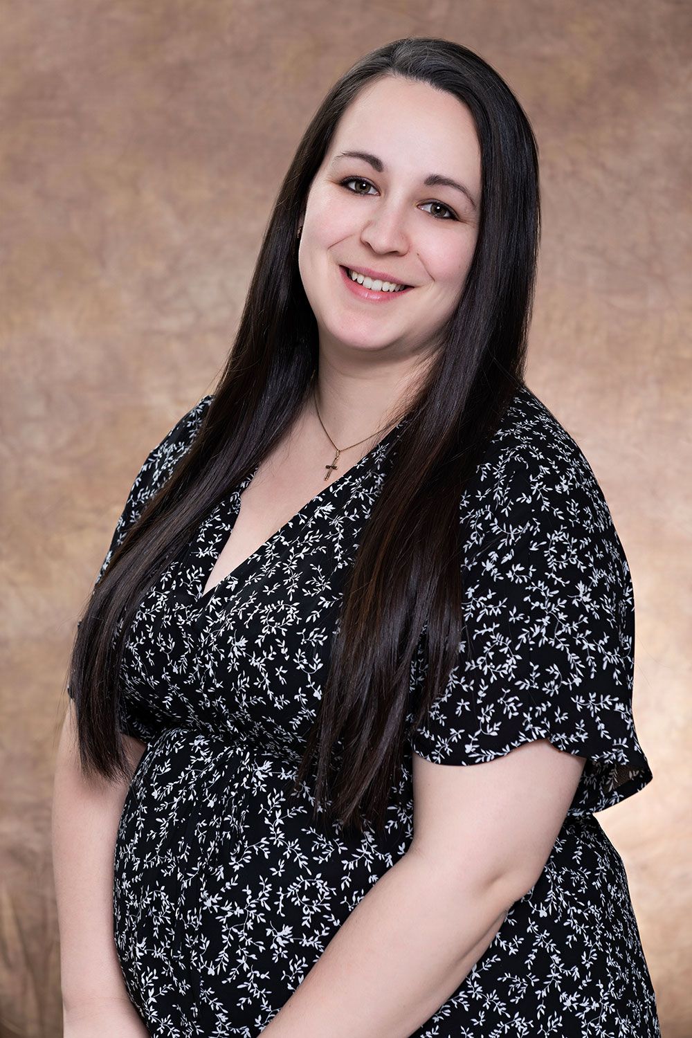 Centre Psychosocial Richelieu-Yamaska | Centre de jour calendrier activités