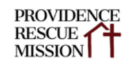 Providence Rescue Mission