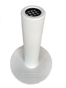 TPO Roof Boot | Bullet Boots LLC | Vent Pipe Flashing