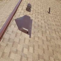 Plumbing Vent Boot | Roofing Accessories | Bullet Products LLC