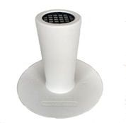 Bullet Boots LLC | Roofing Materials & Ventilation Products