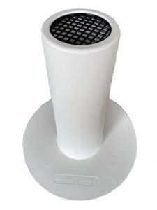 TPO Roof Boot | Bullet Boots LLC | Vent Pipe Flashing