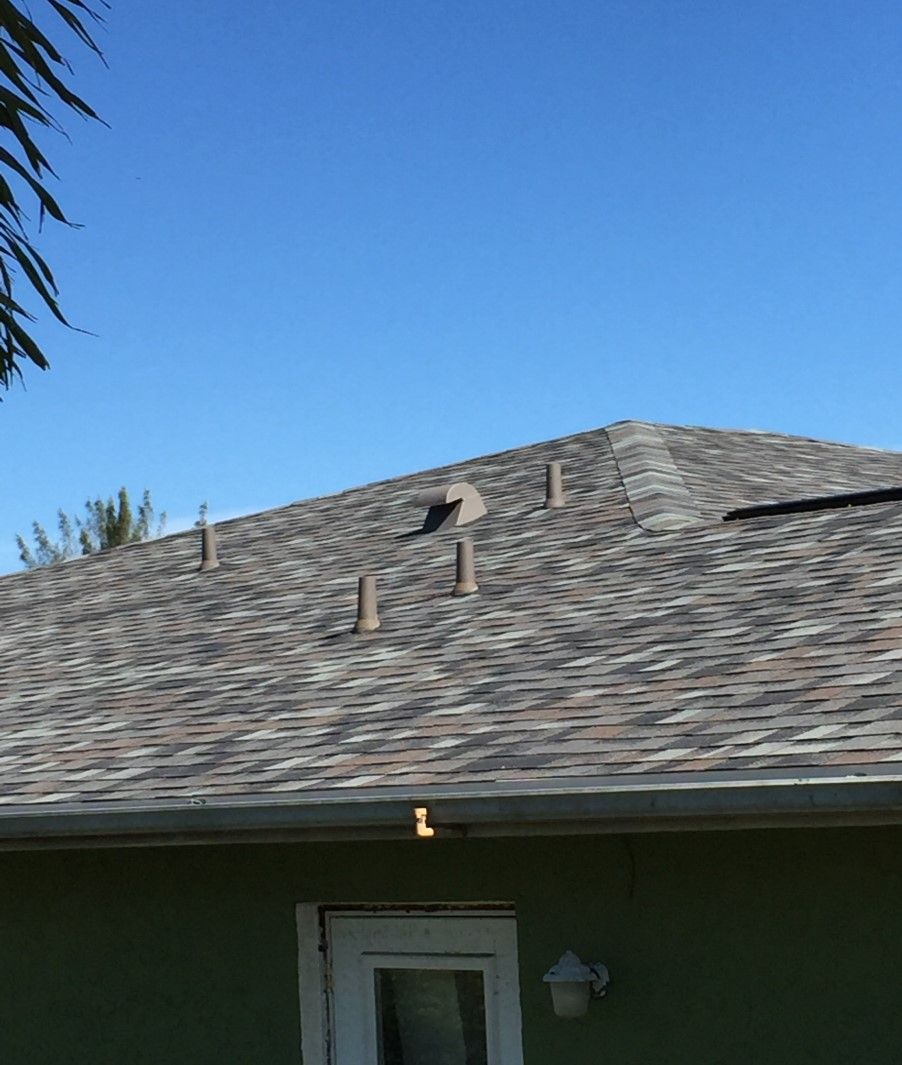 Bullet Pipe Flashing Products | Bullet Boots LLC | The Bullet Boot