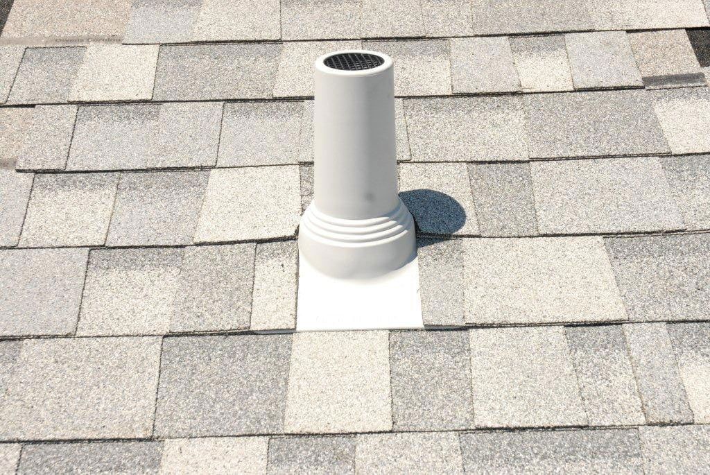 Bullet Pipe Flashing Products | Bullet Boots LLC | The Bullet Boot