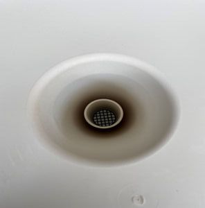 TPO Roof Boot | Bullet Boots LLC | Vent Pipe Flashing