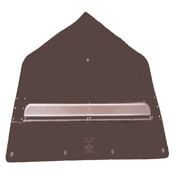 Bullet Boots LLC | Roofing Materials & Ventilation Products