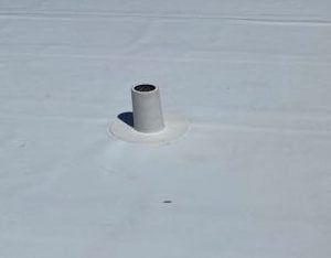 Bullet Products | Roof Vents, Pipe Boots & Roof Leak Supplies | Bullet ...