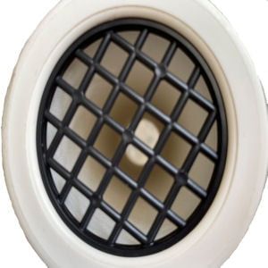 TPO Roof Boot | Bullet Boots LLC | Vent Pipe Flashing