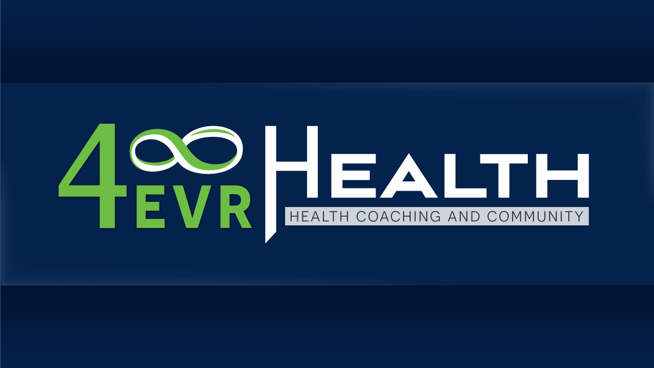 Forever Health Coaching | Matt O'Brien | TrYumph Nutrition