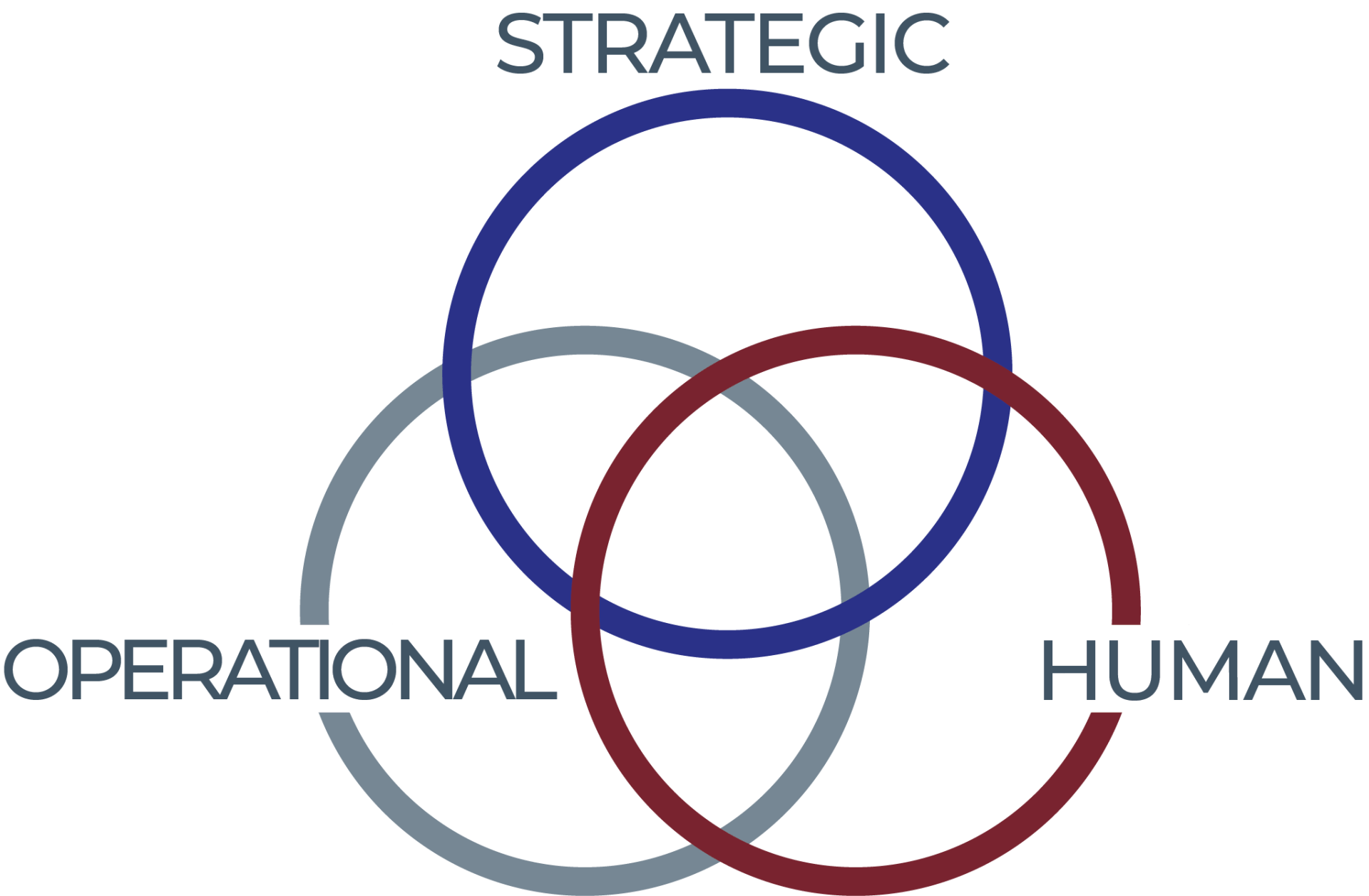 BUSINESS PULSE CHECK