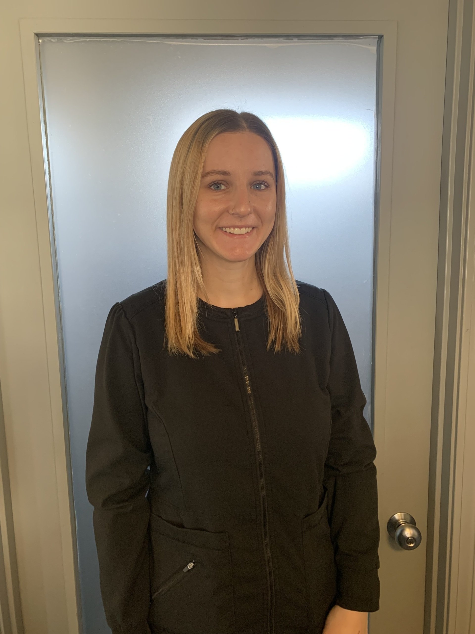 Meet your Raymond NH Dentists - Dentists in Raymond NH - Dentist 03077 ...