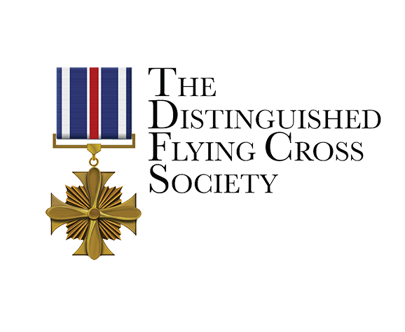 Membership Qualifications | The Distinguished Flying Cross Society