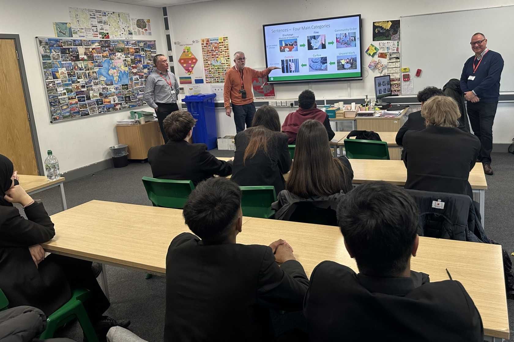 HOME [www.gmma-mic.net]