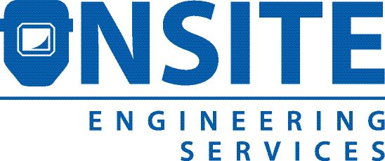 Onsite Engineering | CHS Group
