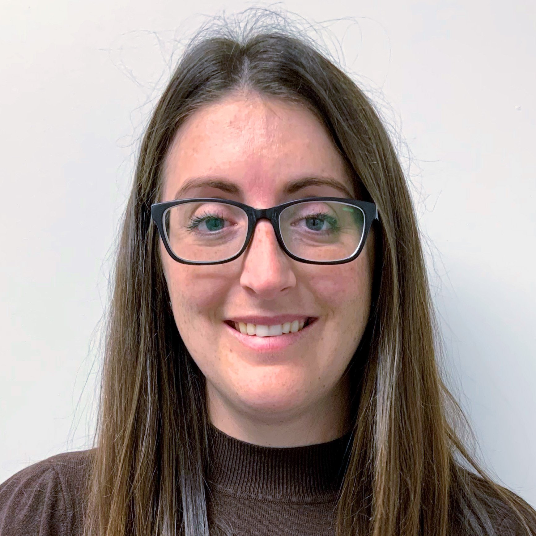 Join Us for a Career at Trenton Cold Storage