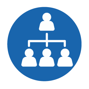 Join Us for a Career at Trenton Cold Storage