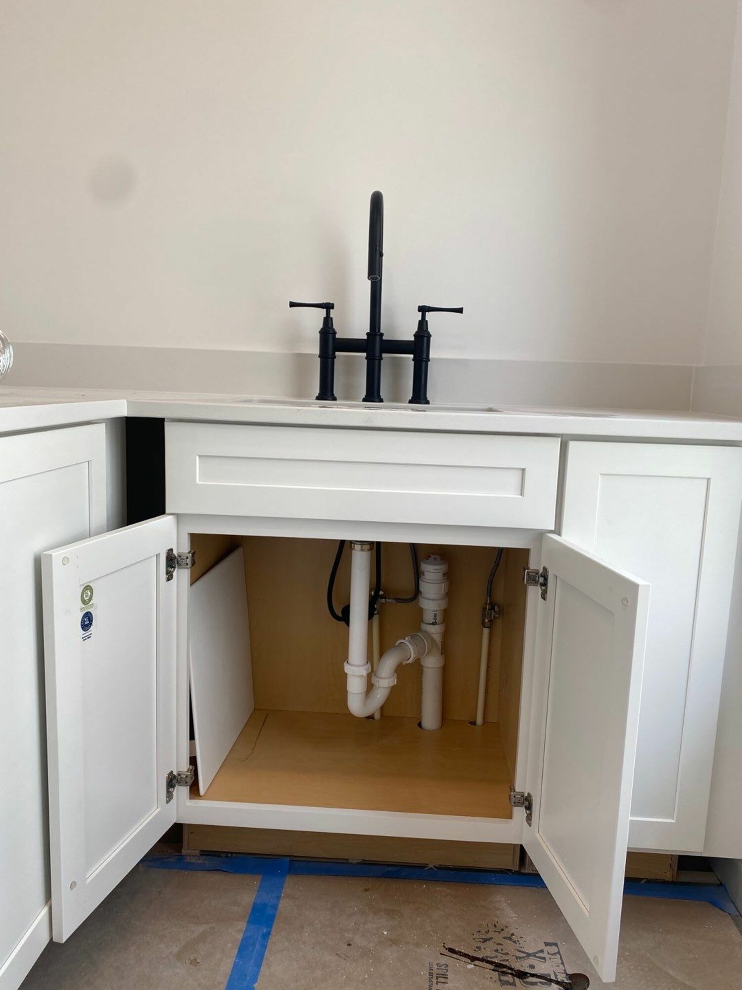 Exceptional Plumber: Your Trusted Home Plumbing Experts