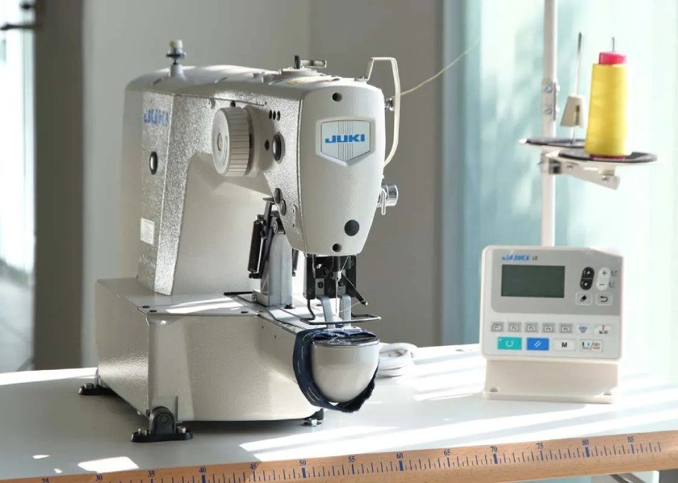 Sewing machines for sale | Trebaseleghe, PD | BMI Barbiero