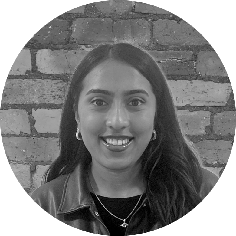 About Us | Quiddity Health | Digital Health Specialists