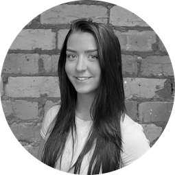 About Us | Quiddity Health | Digital Health Specialists