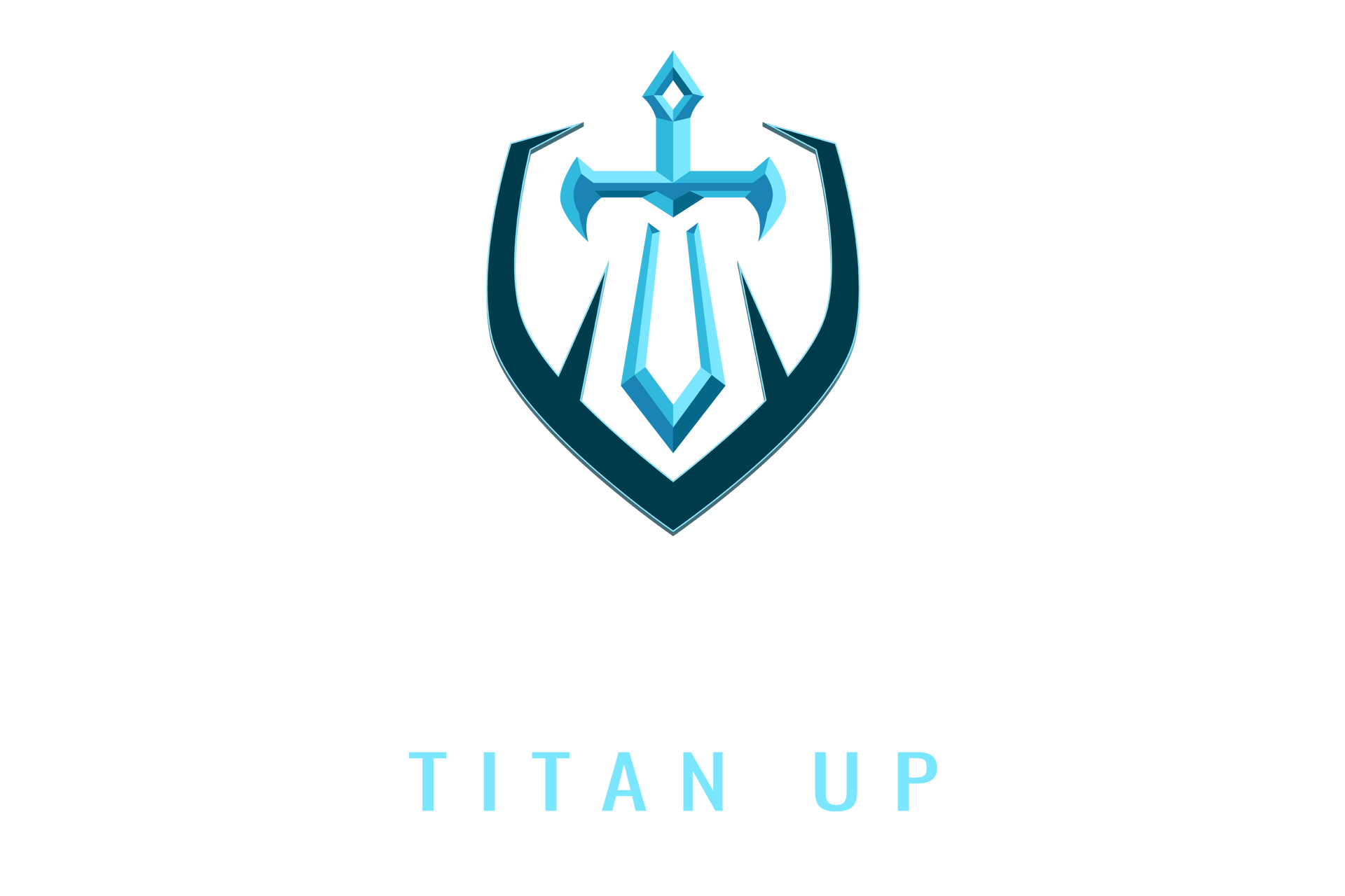 Crown Titan 2026