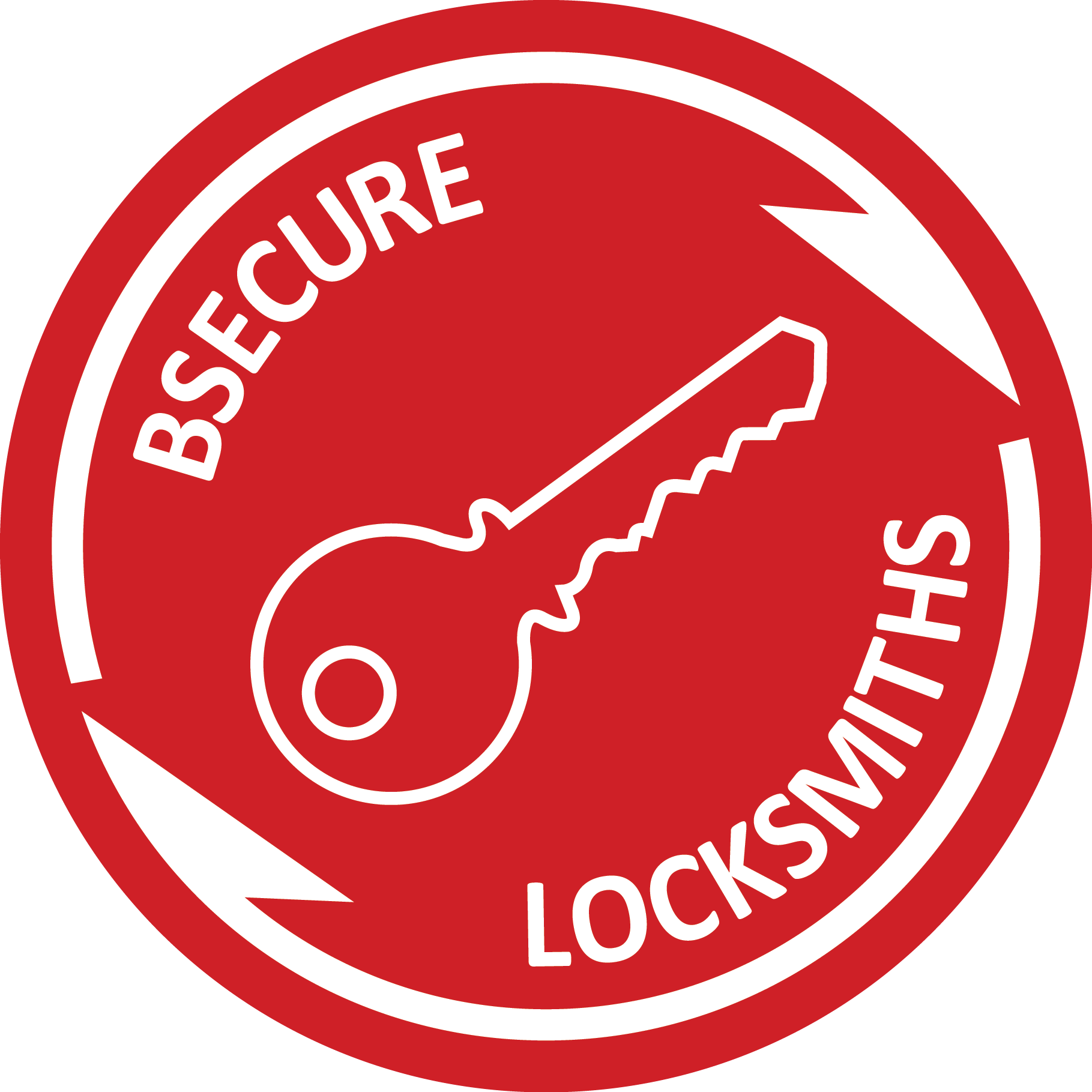 Bsecure Locksmiths of Stamford - Domestic & Upvc Lock Specialist