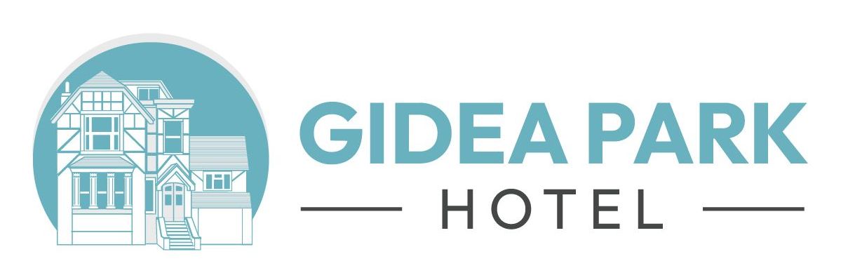 Gidea Park Hotel | Comfort & Access Near London
