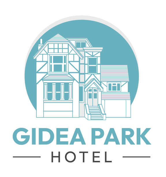 Gidea Park Hotel | Comfort & Access Near London