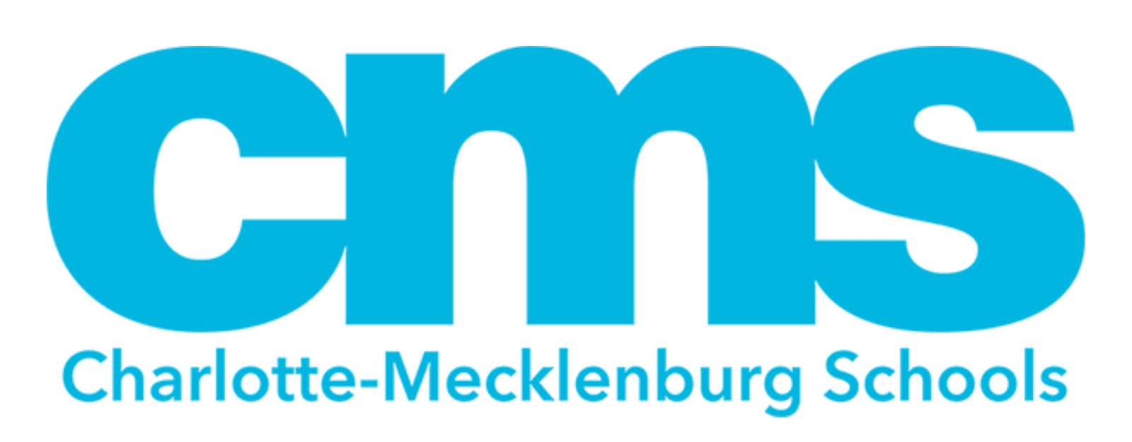 Charlotte Mecklenburg Schools Recruitment Home Page