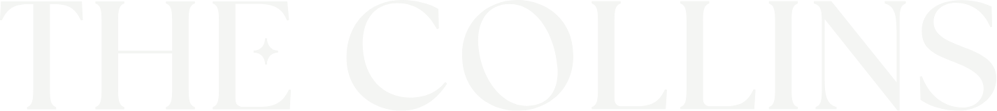 The Collins: Modern Apartment Homes for Rent in Richardson, TX