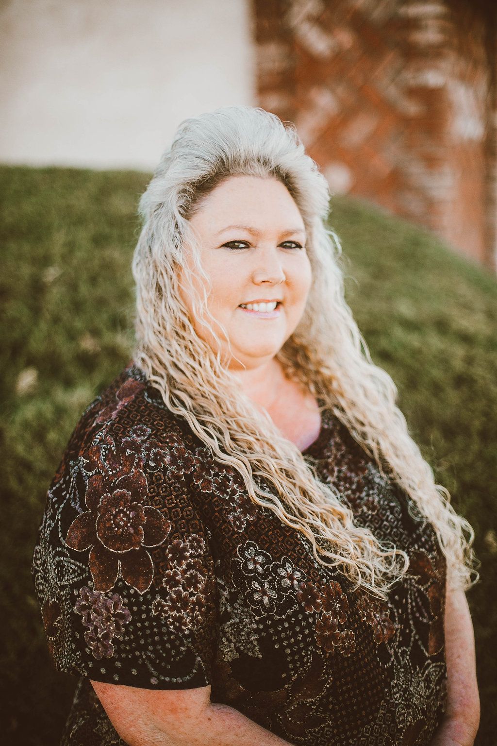 Our Team | Property Management | Property Management Companies