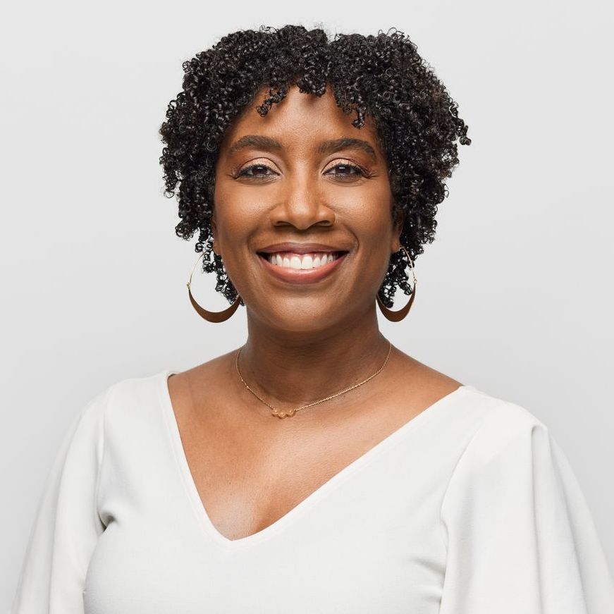 Compudopt. Who We Are.