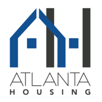 Atlanta Community Resources