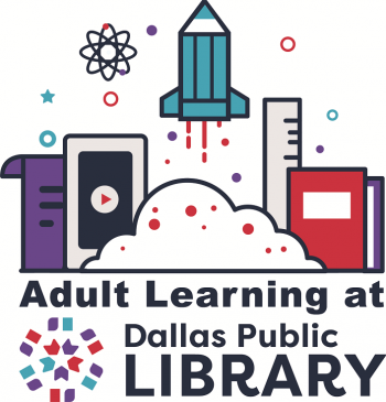 Dallas Community Resources