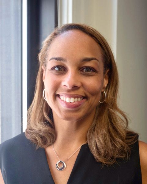 Compudopt. Who We Are.