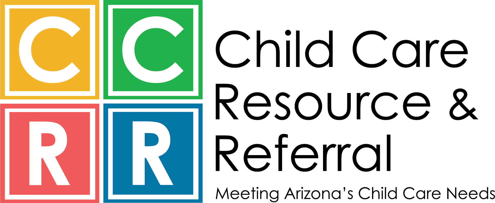 Mesa Community Resources