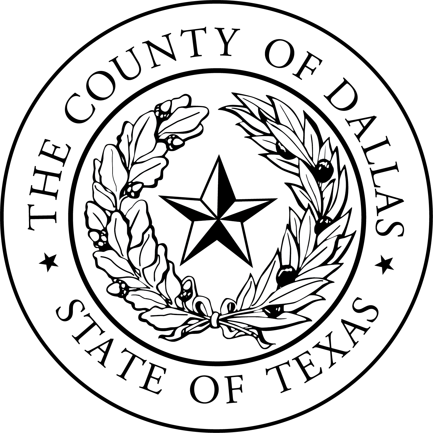 Dallas Community Resources