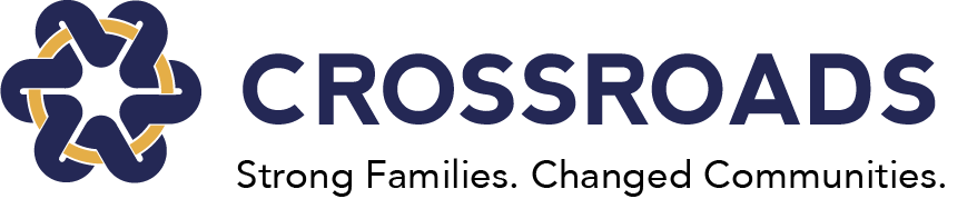 Dallas Community Resources