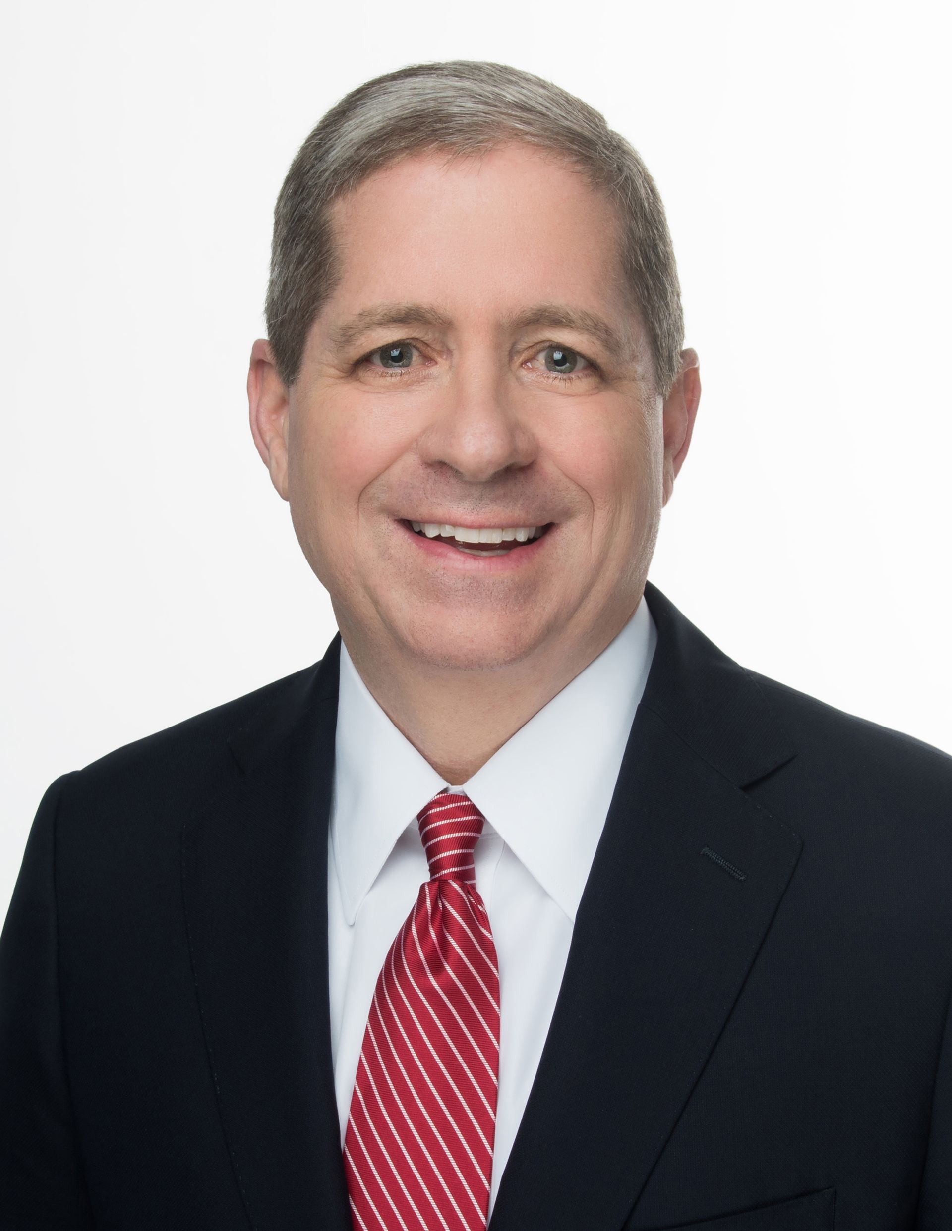 Compudopt. Who We Are.