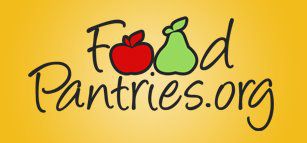 Mesa Community Resources