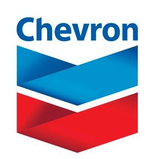 Compudopt Houston. Empowering youth through technology.