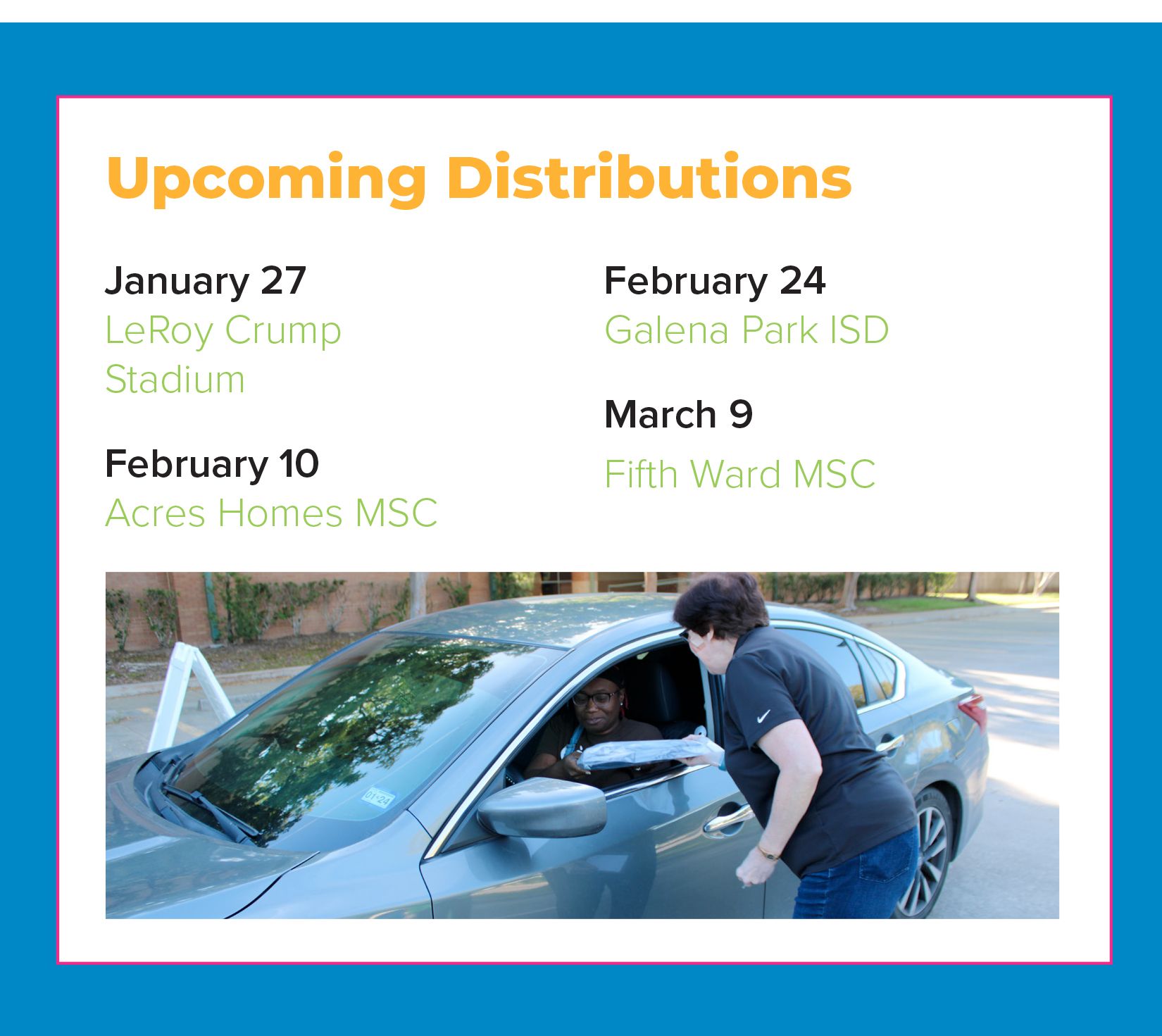 Connect with Compudopt